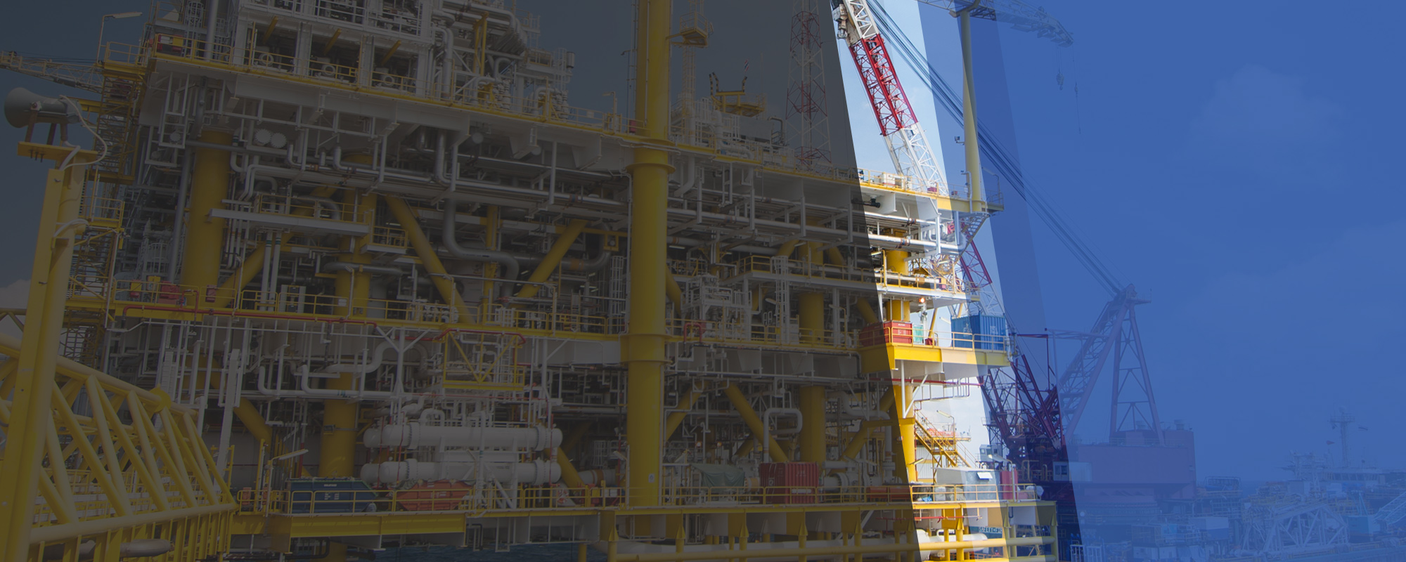 Polyurea - Coatings And Their Industrial Uses | IXS Coatings