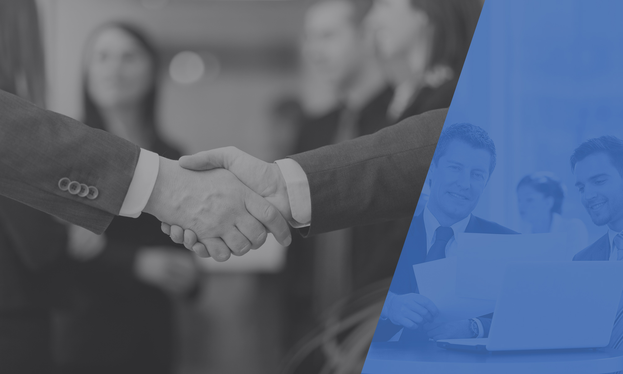 Our Partners - IXS Partners With The Top Industry Leaders Our Partners - IXS Partners With The Top Industry Leaders