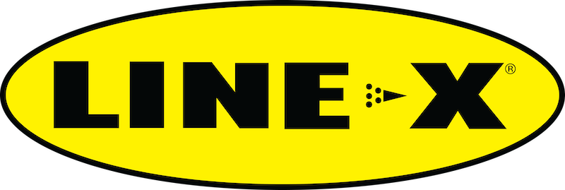 LINE-X Protective Coatings - IXS Is Your LINE-X Solutions Provider