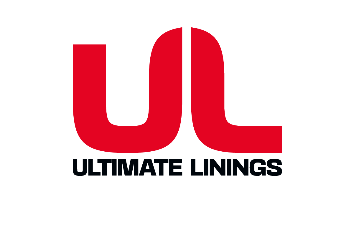 Ultimate Linings - Premium Polyurea Coatings For Every Industry