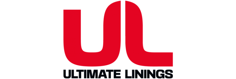 About Us - Two Great Brands, One Reliable Protective Coating Company