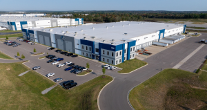 Ultimate Linings - Premium Polyurea Coatings For Every Industry